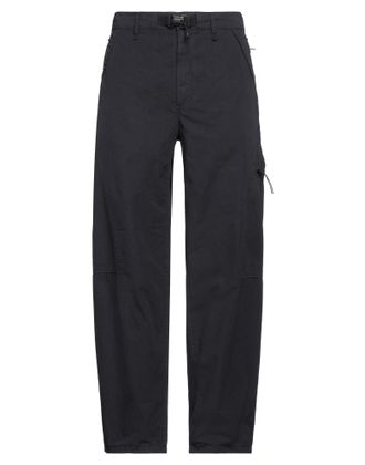 C.P. Company HOSEN & R&Ouml;CKE - Hosen auf YOOX.COM