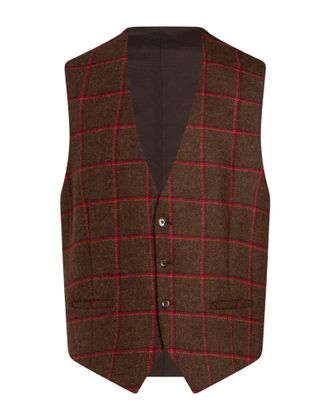 L.B.M. 1911 ANZ&Uuml;GE und CO-ORDS - Couture-Westen auf YOOX.COM