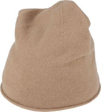 Alpha Studio ACCESSOIRES - M&uuml;tzen & H&uuml;te auf YOOX.COM