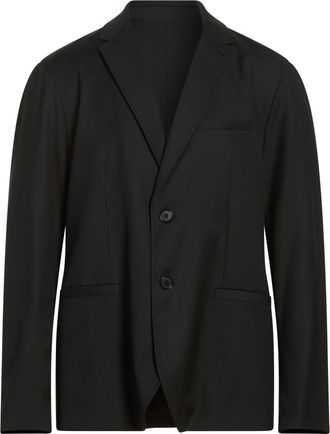 Emporio Armani ANZ&Uuml;GE und CO-ORDS - Blazers auf YOOX.COM