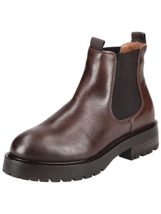 Pavement Chelsea Boots
