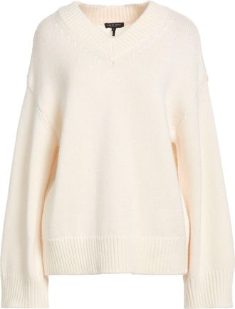 Rag & Bone STRICKWAREN - Pullover auf YOOX.COM