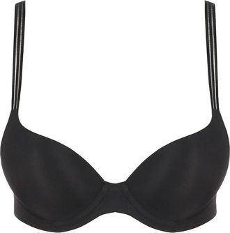 Marie Jo Damen Push Up-BH LOUIE