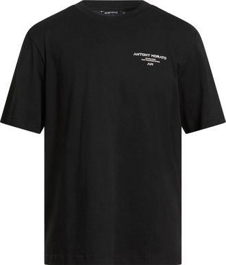 Antony Morato TOPS - T-shirts auf YOOX.COM