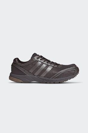 adidas Baskets - Taille 37 1/3