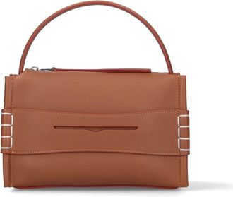 J.W.Anderson J. W. Anderson Tasche Loafer