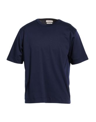 Wool & Co TOPS - T-shirts auf YOOX.COM
