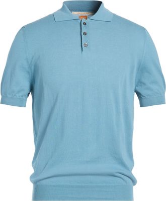 Hindustrie STRICKWAREN - Pullover auf YOOX.COM