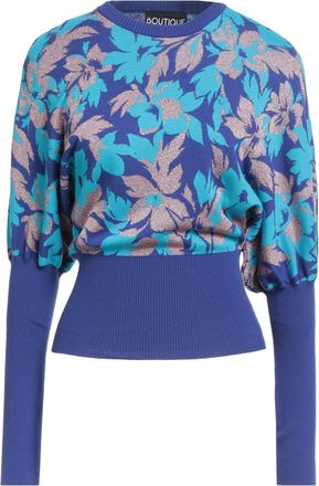 Moschino STRICKWAREN - Pullover auf YOOX.COM