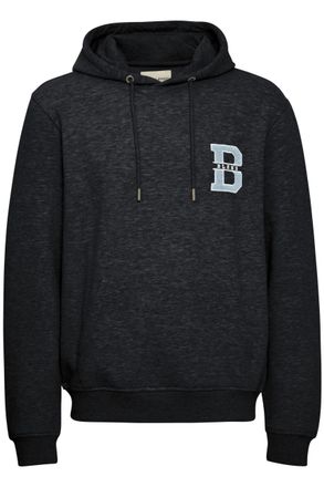 Blend Sweatshirt - Sweatshirt - 20716554, Gr&ouml;&szlig;e:M, Farbe:Black (194007)