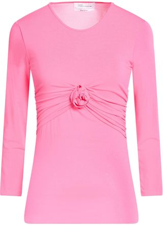 Blumarine TOPS - Tops auf YOOX.COM