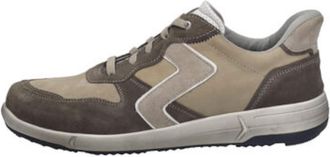Josef Seibel Sneaker ENRICO 34