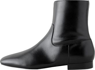 Next Stiefelette Forever Comfort