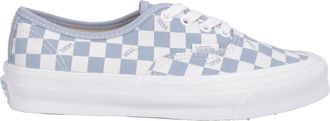 Vans SCHUHE - Sneakers auf YOOX.COM