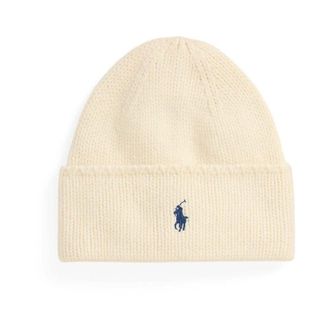 Polo Ralph Lauren Damen, Accessories, Beige, ONE SIZEGr&ouml;&szlig;e