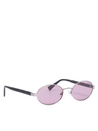 Guess Sonnenbrillen GU00232 Violett