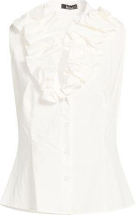 Hanita TOPS - Chemises sur YOOX.COM