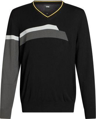 Colmar STRICKWAREN - Pullover auf YOOX.COM