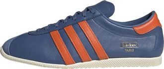 adidas Sneaker Paris