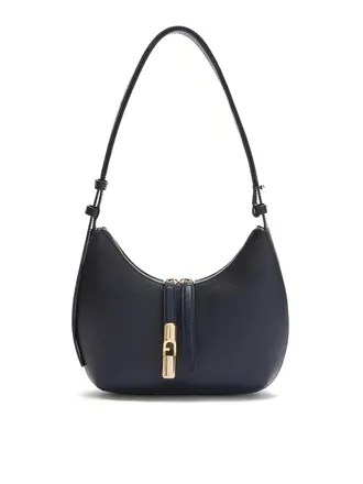 Furla Sac Port&eacute; &Eacute;paule - Bleu