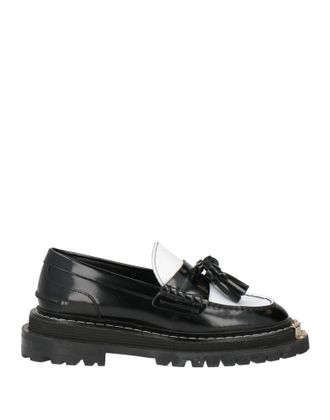 Sandro SCHUHE - Mokassins auf YOOX.COM