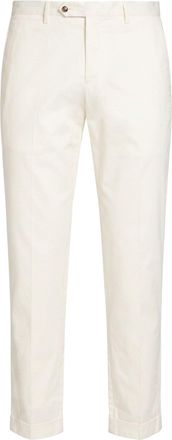 Barba HOSEN & R&Ouml;CKE - Hosen auf YOOX.COM
