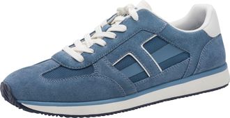 Tamaris Sneaker