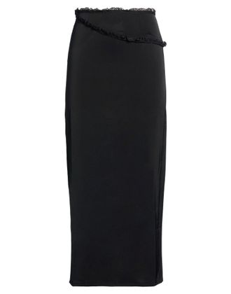 Marrknull HOSEN & R&Ouml;CKE - Midi-R&ouml;cke auf YOOX.COM