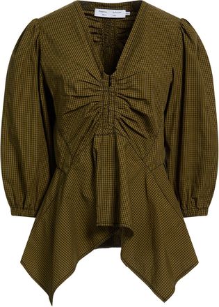 Proenza Schouler WHITE LABEL