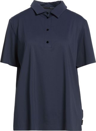 Roberto Ricci Design TOPS - Poloshirts auf YOOX.COM