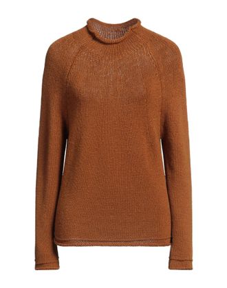 Alpha Studio STRICKWAREN - Pullover auf YOOX.COM