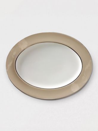 Ginori 1735 Geschirr GINORI 1735 Lifestyle Farbe Bunt