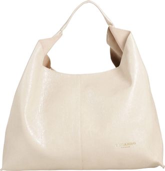 Ermanno Scervino TASCHEN - Handtaschen auf YOOX.COM