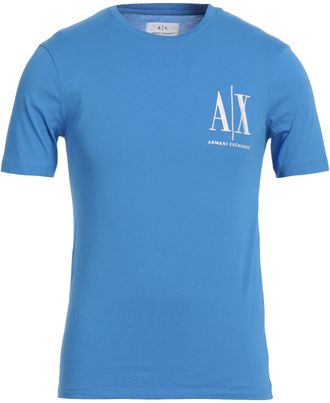 A|X Armani Exchange ICON PERIOD