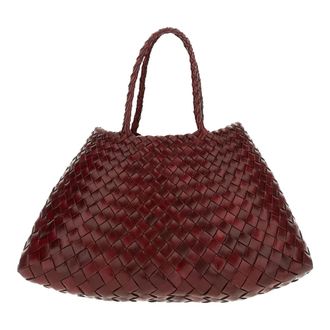 Dragon Diffusion Damen, Taschen, Rot, ONE SIZEGr&ouml;&szlig;e