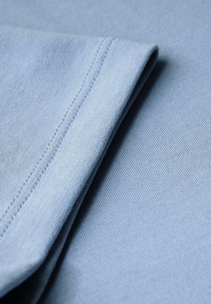 Cecil Strickpullover