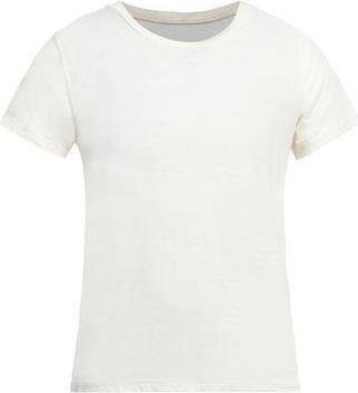 Jungmaven TOPS - T-shirts sur YOOX.COM