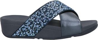 FitFlop SCHUHE - Sandalen auf YOOX.COM