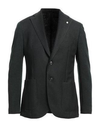 L.B.M. 1911 Ensembles et coordonn&eacute;s - Blazers sur YOOX.COM