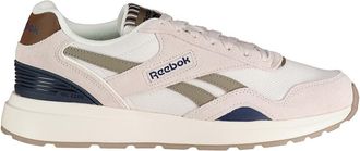 Reebok GL1100