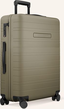 Horizn Studios Trolley h6 Go grau