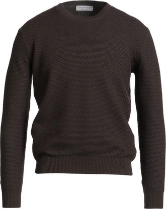 Jeordie's STRICKWAREN - Pullover auf YOOX.COM