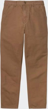 Carhartt Work in Progress Pantalon - Taille 28/30