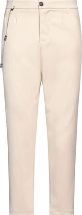 Imperial HOSEN & RÖCKE - Hosen auf YOOX.COM