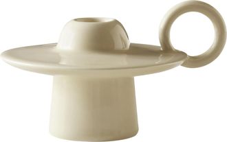 & Tradition Bougeoir Momento - Jaime Hayon & Tradition