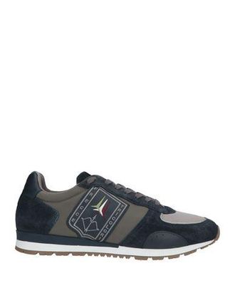 Aeronautica CHAUSSURES - Sneakers sur YOOX.COM