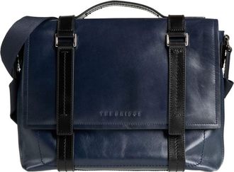 The Bridge TASCHEN - Umh&auml;ngetasche auf YOOX.COM
