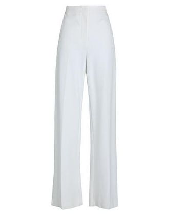 Max Mara BAS - Pantalons sur YOOX.COM