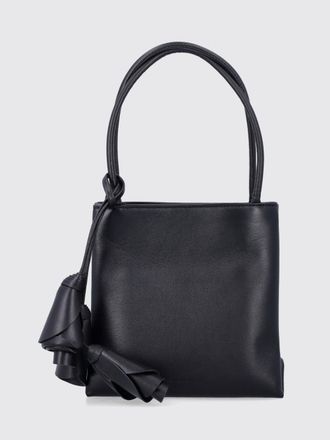 Magda Butrym Handtasche Damen Farbe Schwarz
