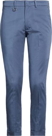 Golden Craft 1957 HOSEN & R&Ouml;CKE - Hosen auf YOOX.COM